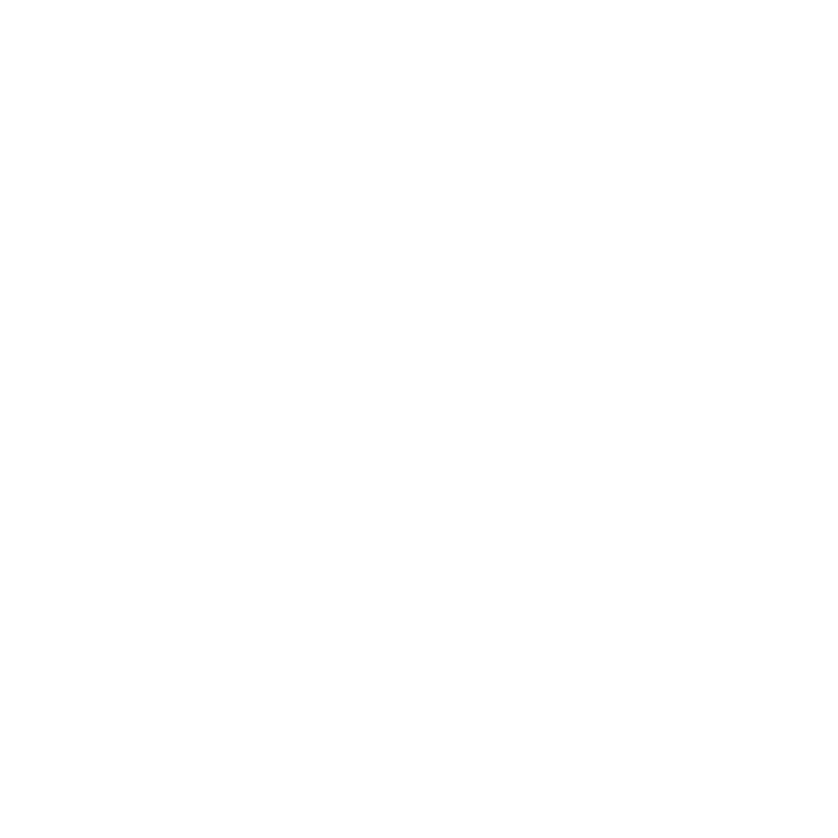 BH DevCo | Build-To-Suit Real Estate Development for E-Commerce