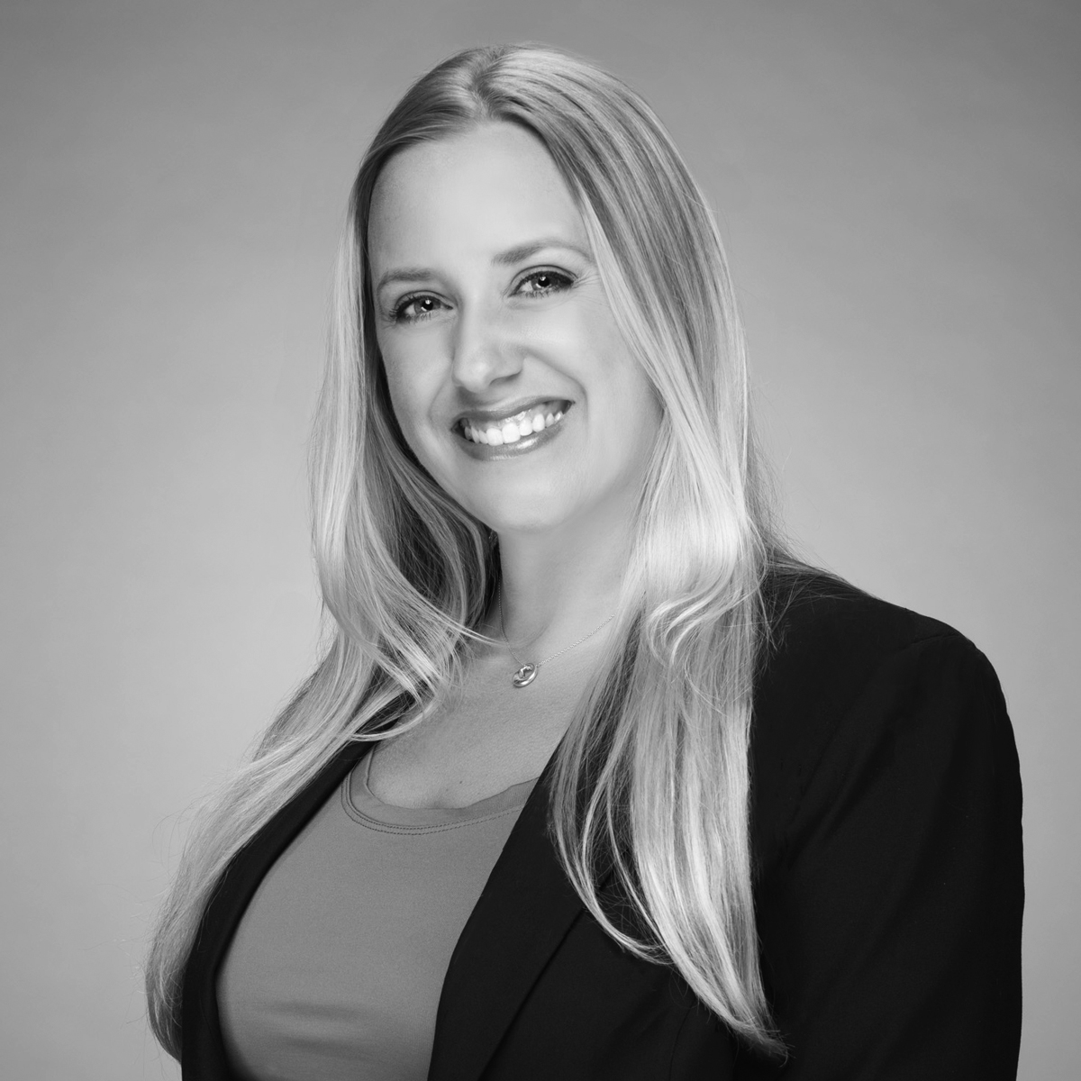 Our Team | BH DevCo | Real Estate Development for E-Commerce