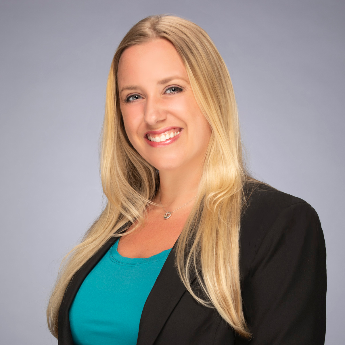 Crystal Scudder | BH DevCo | Real Estate Development for E-Commerce