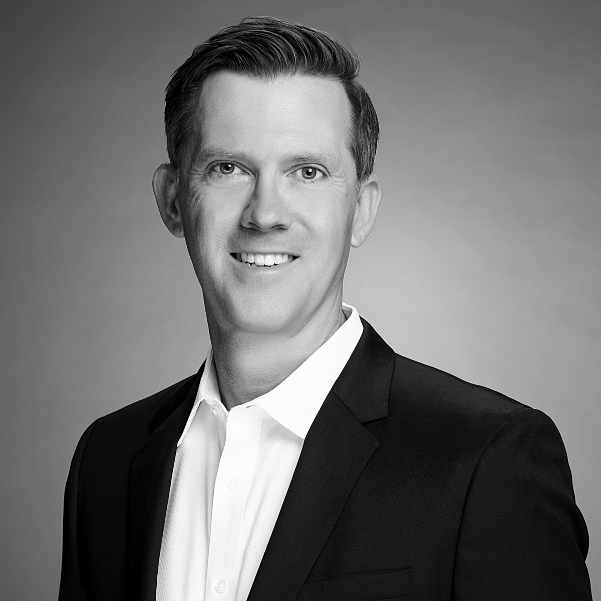 Our Team | BH DevCo | Real Estate Development for E-Commerce