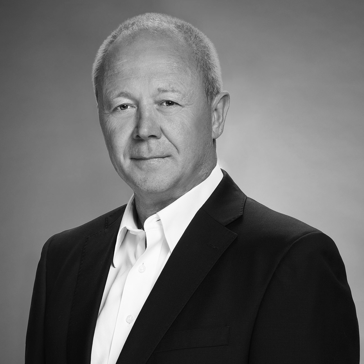 Our Team | BH DevCo | Real Estate Development for E-Commerce