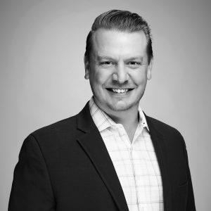 Our Team | BH DevCo | Real Estate Development for E-Commerce