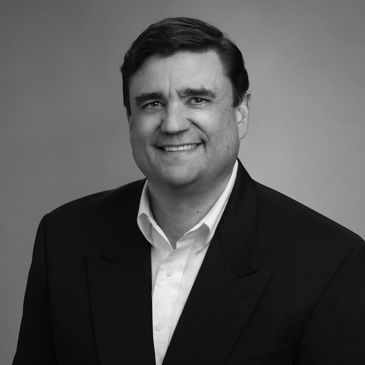 Our Team | BH DevCo | Real Estate Development for E-Commerce